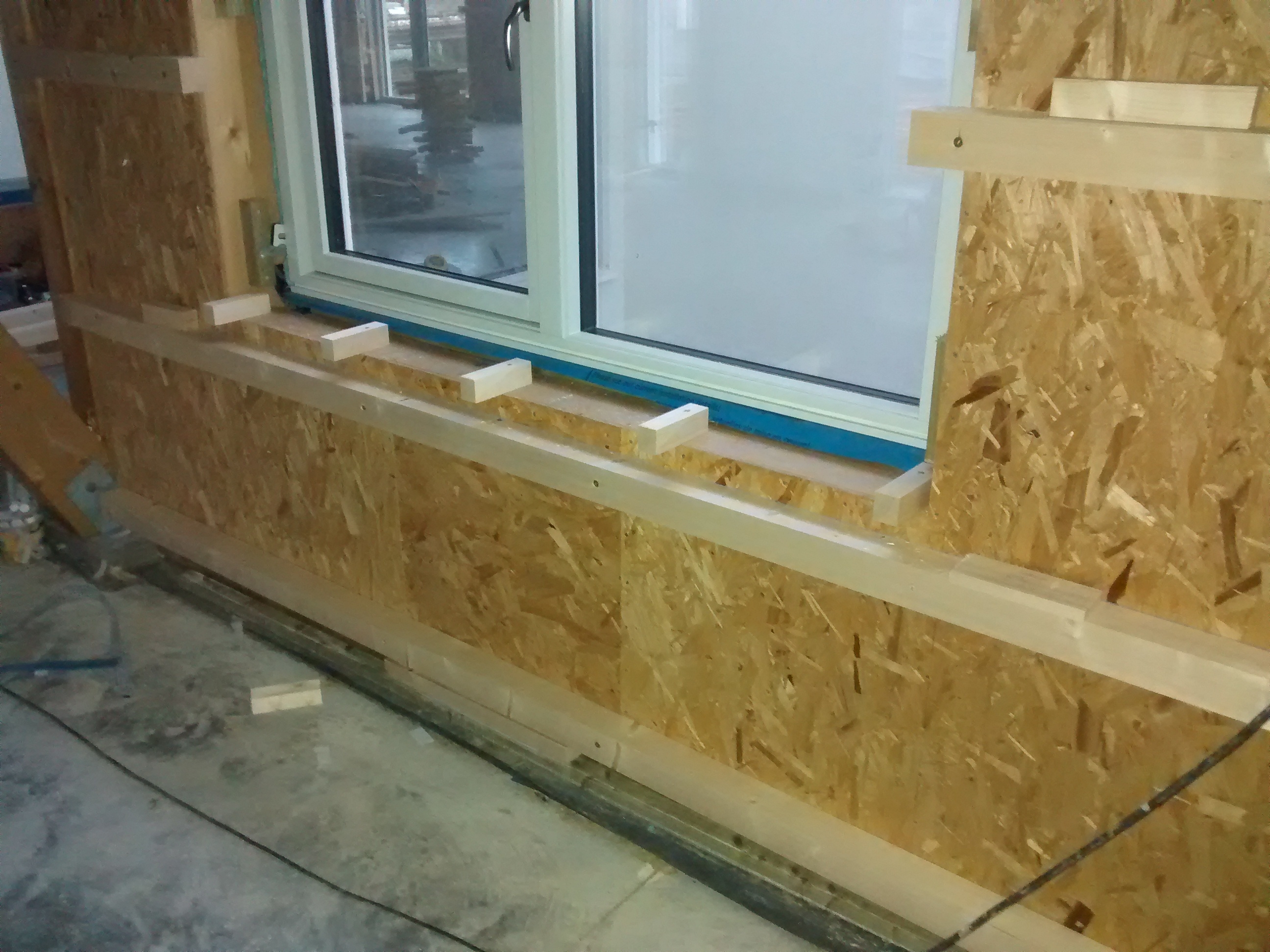 New Image | Self Build Blog Passive House (Passivhaus)