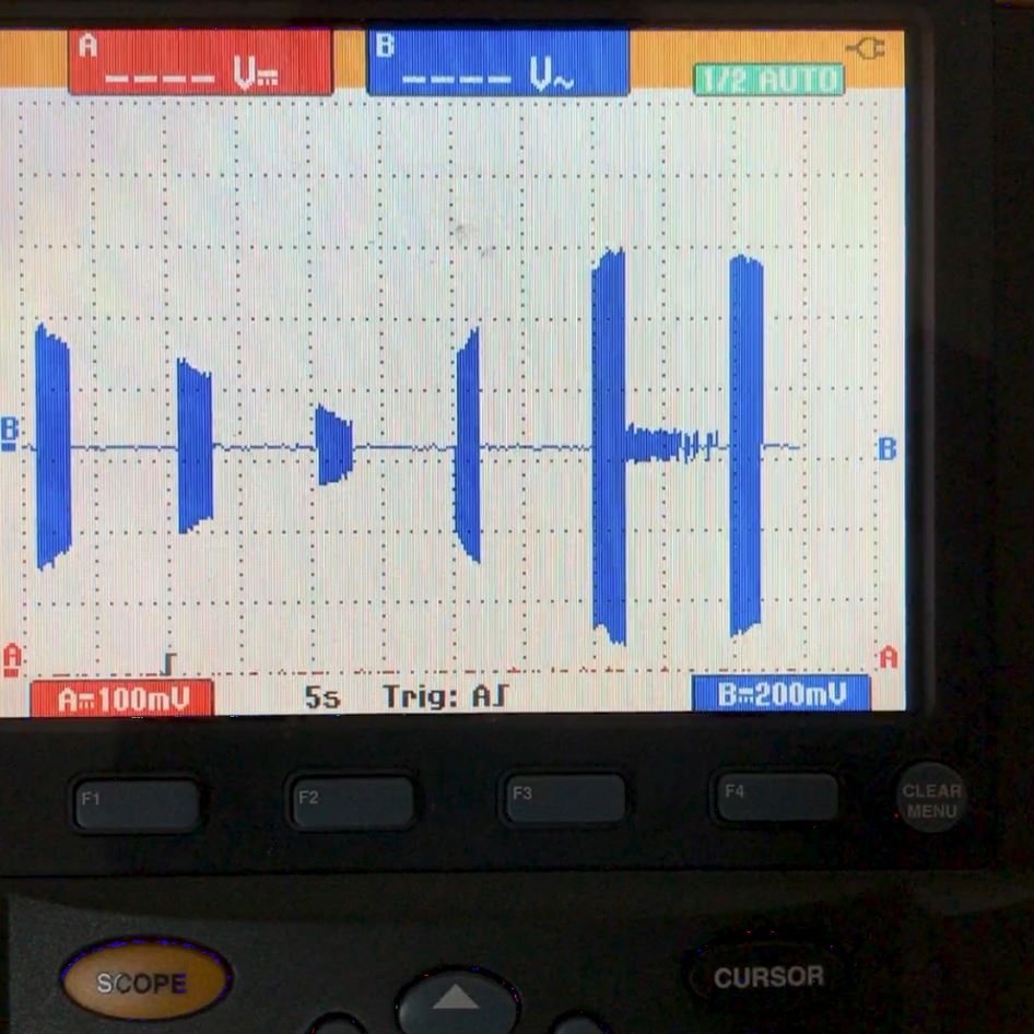 Heat Recovery Ventilation (HRV) Selection Part 3 | Self Build Blog ...