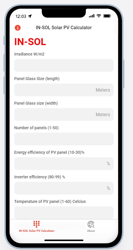 Solar PV for the self builder -Part 2 | Self Build Blog Passive House ...